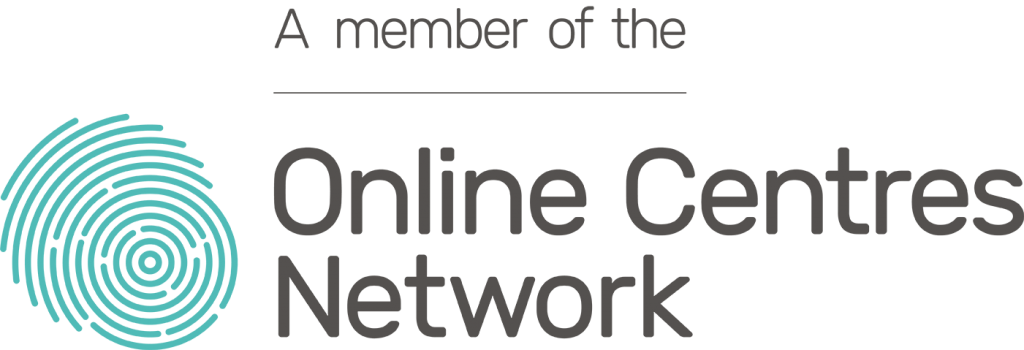 Home - Yatton House Society