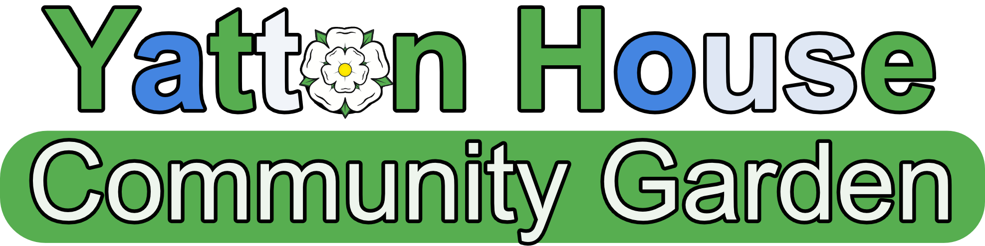 Home - Yatton House Society