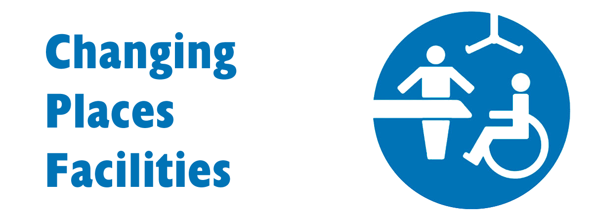 - Yatton House Society