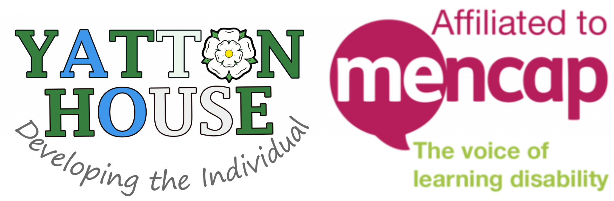 Home - Yatton House Society